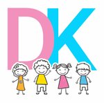Dinky Kids (Vilisa Latsisa Street No:6к1), çocuk giyim mağazaları  Moskova'dan