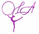 Ola (Moskovskaya Street No:14), spor kulüpleri  Himki'den