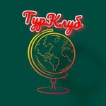 TurKlyb (prospekt Lenina No:4Б), seyahat acenteleri  Tuymazy'dan