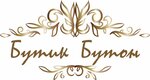Love Bouquet (ulitsa Parovoznikov No:30), çiçek teslimatı  Artiomovski'den
