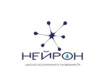 Neuron (Kavaleriyskiy proyezd No:20), yüzme havuzları  Tolyatti'den (Togliatti'den)