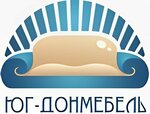 Yug-DonMebel (Sovkhoznaya ulitsa No:2Х), mobilya fabrikaları  Rostov‑na‑Donu'dan