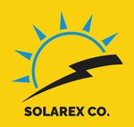 Solarex Co (No:46, Uchtepa District, Chilanzar, 11-mavze), enerji ekipmanı firmaları  Taşkent'ten