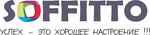 Soffitto (ulitsa Lenina No:11), mimari proje firmaları  Svirsk'ten