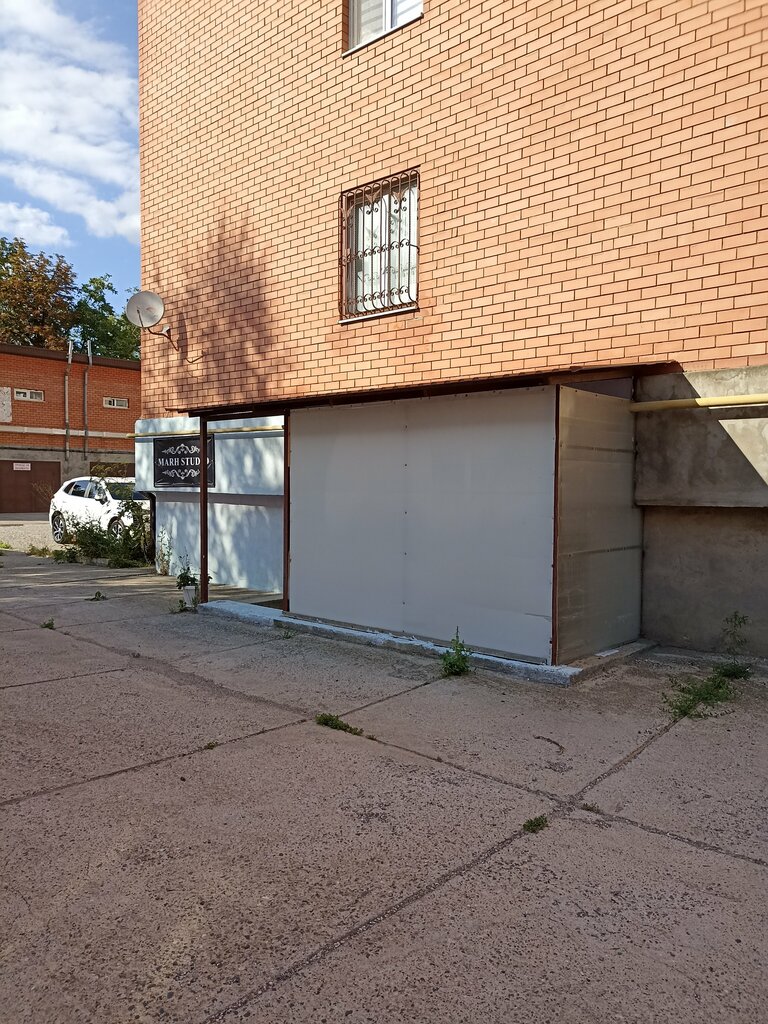 Masa oyunları ve zeka geliştirici oyunlar Настольные игры, Essentuky, foto