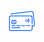 New-card (Olimpiyskaya Street No:6к1), danışmanlık hizmetleri  Vidnoye'den
