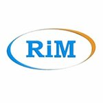 Rim (Stanislavskogo Street No:2/3), isıtma sistemleri ve ekipmanları  Novosibirsk'ten