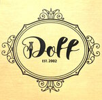 Doff (Komsomola Street No:2), enstrüman mağazaları  Saint‑Petersburg'dan