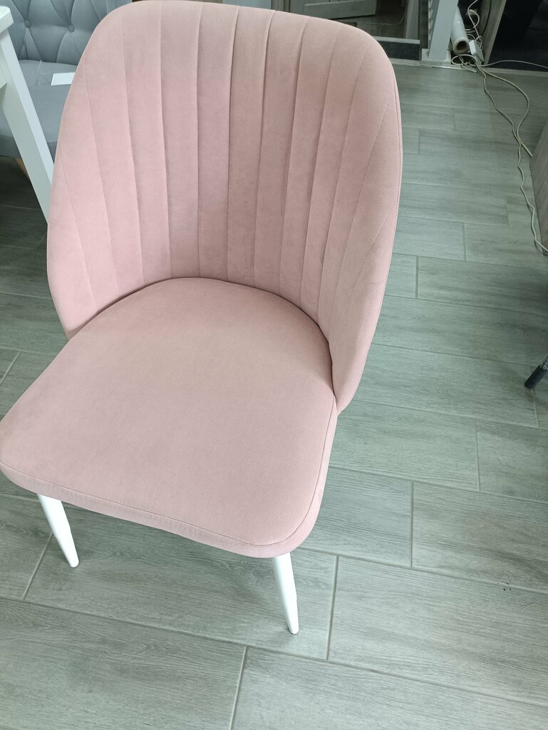 Mutfak mobilyaları 13 Стул, Naberejniye Çelny (Yar Çallı), foto