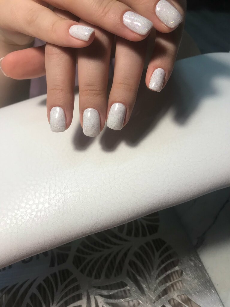 Manikür-pedikür Маникюр, педикюр, Moskova ve Moskovskaya oblastı, foto