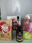 Siberian Wellness (No:14, mikrorayon Predmostny), kozmetik ve parfümeri mağazaları  Kansk'tan