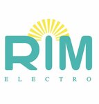 Rim Electro (Zhibek Zholy Avenue No:135), elektroteknik ürün ve ekipman firmaları  Almatı'dan