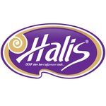 Halis Helva (Manisa, Yunusemre, Güzelyurt Mah., 5746. Sok., 43/A), gıda üreticileri  Manisa'dan