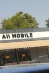 Ali Mobile (Ahmad Yugnakiy Street No:1), cep telefonu aksesuarları  Taşkent'ten