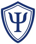 Psychologist Sashenkov V. A. (Bolshaya Pokrovskaya ulitsa No:35), psikolojik yardım merkezleri  Pavlovski Posad'dan