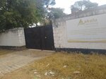 Akulu Advertising (Lusaka, Lusaka, Chilenje, Fir Road), reklam ajansları  Lusaka'dan