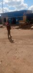 Big moze shop (Lusaka, Mtendere), gıda pazarı  Lusaka'dan