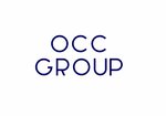 Occ Group (Plekhanovskaya Street No:53), çağrı merkezleri  Voronej'den