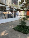MVaz Decor (Luanda Province, Municipality of Luanda, Vila - Alice), özel mobilya yapımı  Loanda'dan