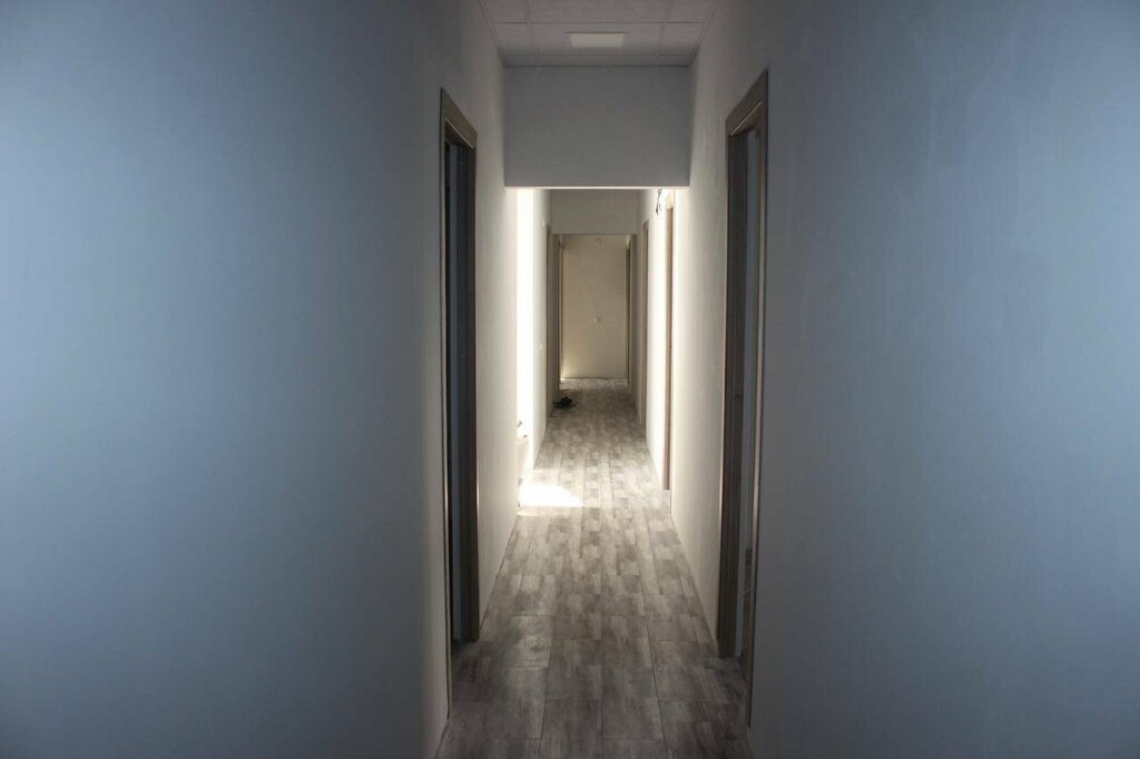 Pansiyonlar, hosteller Hostel, Erivan, foto