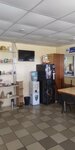 AutoTechCentr 100% (Lieninskaja vulica No:157), otomobil servisi  Pastavy'dan