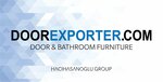DoorExporter.com (Hacıyusufmescit Mah., Ehlibeyit Sok., No:29, Karatay, Konya), kapılar  Konya'dan