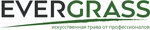 Evergrass (Krugovaya ulitsa No:26с4), peyzaj tasarımı  Krasnodar'dan