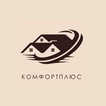 Комфорт Плюс (Litovskaya Street No:10), yazlık ev inşaatı  Saint‑Petersburg'dan