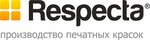 Respekta (Inzhyniernaja Street No:25, Minsk), baskıda kullanılan materyaller  Minsk'ten