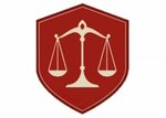 Advokat Mukhametshin Z. U. (ulitsa Tsiolkovskogo No:9), avukatlar  Tiumen'den
