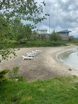 Vana Resort (Gegharkunik Region), resort oteller, tesisler  Geğarkunik'ten