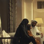 She Films (108, Al Muntazah Street, Ministries Complex, Abu Dhabi), film stüdyoları  Abu Dabi'den