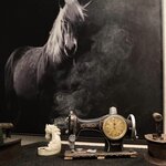 Al Kandoora Al Arabiya Gents Tailoring (24, Al Qadah Street, Baniyas East, Baniyas, Abu Dhabi), terziler  Abu Dabi'den