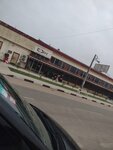 Cimex (Luanda, Rua Stuart Carvalhais), i̇nşaat firmaları  Loanda'dan