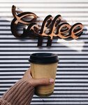 Lifehacker31 (5 Avgusta Street No:22), al götür kahve  Belgorod'dan