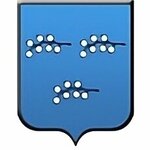 Darino-Uspenskoe (No:3/2, derevnya Daryino, territoriya Daryino-Uspenskoye), resort oteller, tesisler  Moskova ve Moskovskaya oblastından