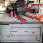 Top Level Garage (63/29A, Sheikh Ammar Bin Humaid Street, Tallah 2, Southern Sector, Ajman), otomobil servisi