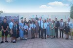Cranleigh School (199, Sheikh Khalifa Bin Zayed Al Nahyan Highway Street), ortaokul