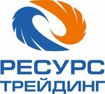 Resource-Trading (8 Marta Street No:267А), telekomünikasyon ekipmanları  Yekaterinburg'dan