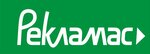 Reklamas (Nagornaya ulitsa No:32), açıkhava reklamcılığı  Azov'dan