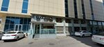 Tiflis (Akhmata Kadyrova Avenue No:40), restoran  Grozni'den