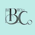 Bibibs&Co (No:30/1В, Village Lapshinka), ayakkabı mağazaları  Moskova'dan