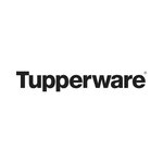 Tupperware (Dekabristov Street No:117), züccaciye mağazaları  Kazan'dan