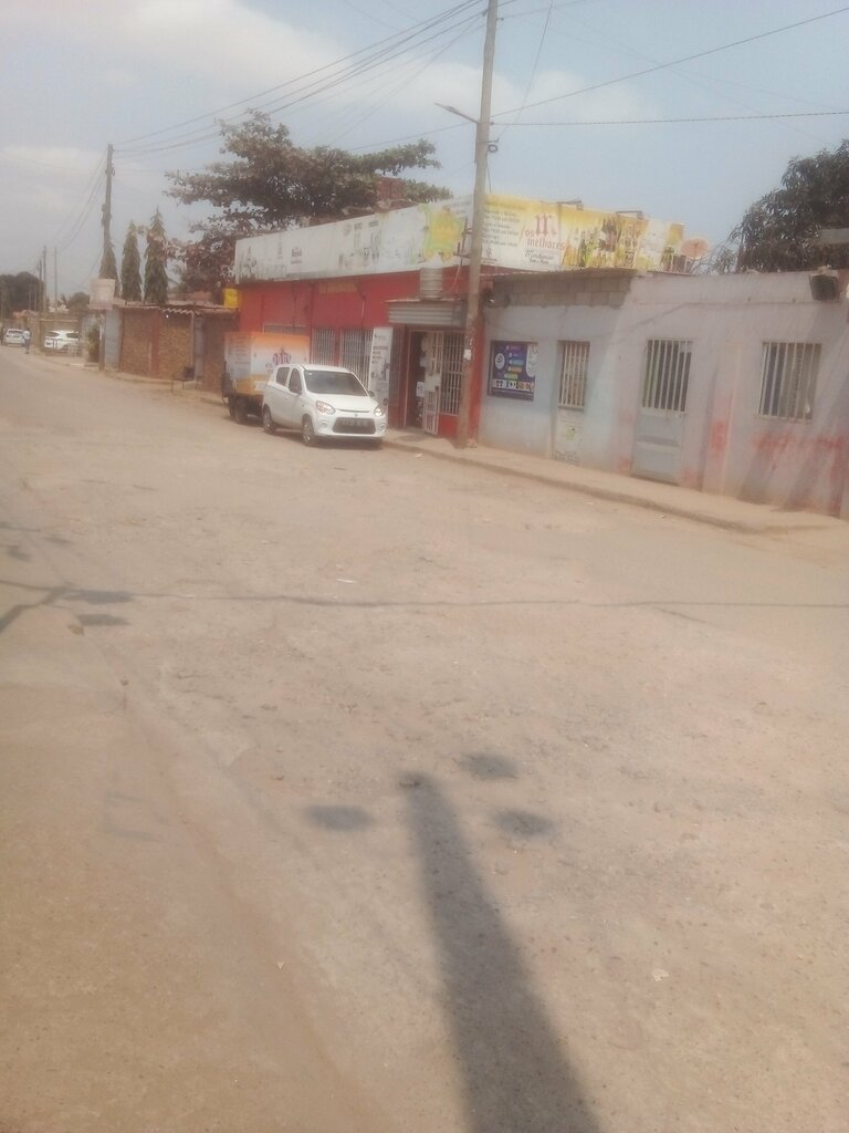 Alkollü içecekler Os Melhores preços Loja de Bebidas, Loanda, foto