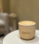 Pause Salon & SPA (73, Al Muhannad Road, Al Dhait South, Sector 4, Ras Al Khaimah), güzellik salonu