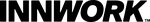 Innwork (Verin Antarayin Street No:138/2), paylaşımlı ofis  Erivan'dan