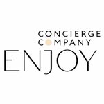 Enjoy Concierge (Sadovaya-Triumfalnaya Street No:16с3), concierge servisi  Moskova'dan