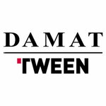 Damat Tween (Mira Avenue No:211к2), giyim mağazası  Moskova'dan