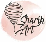 SharikArt (Dugina Street No:6/1), kutlama ürünleri  Jukovski'den