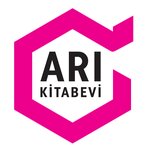 Arı Kitabevi (Kayseri, Kocasinan, Buyurkan Sok., 31), kitap mağazaları  Kayseri'den